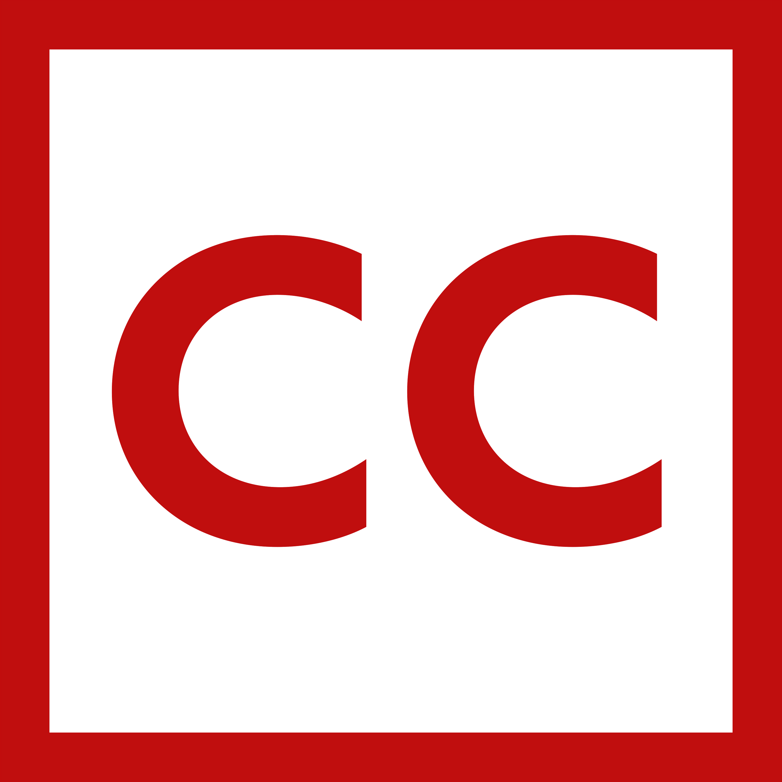 cadconsulting, s.r.o., Author at CADBIM.CZ