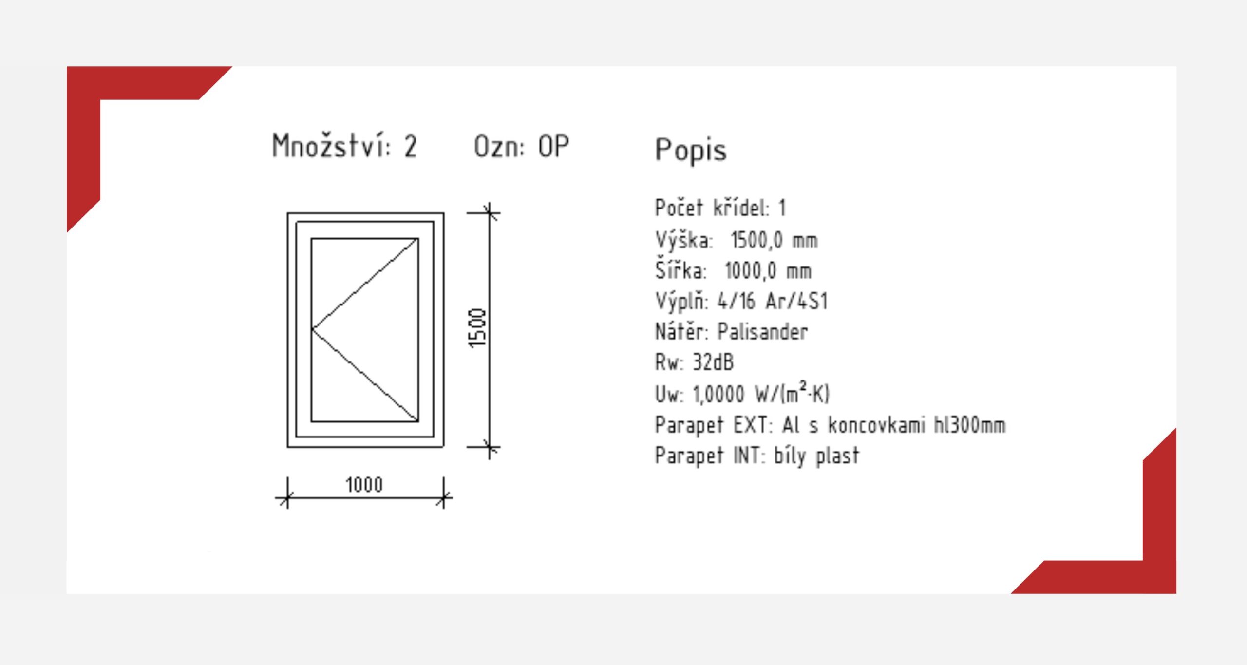 Cctools 7 Developing CcPublisher With Eclipse Creative Commons