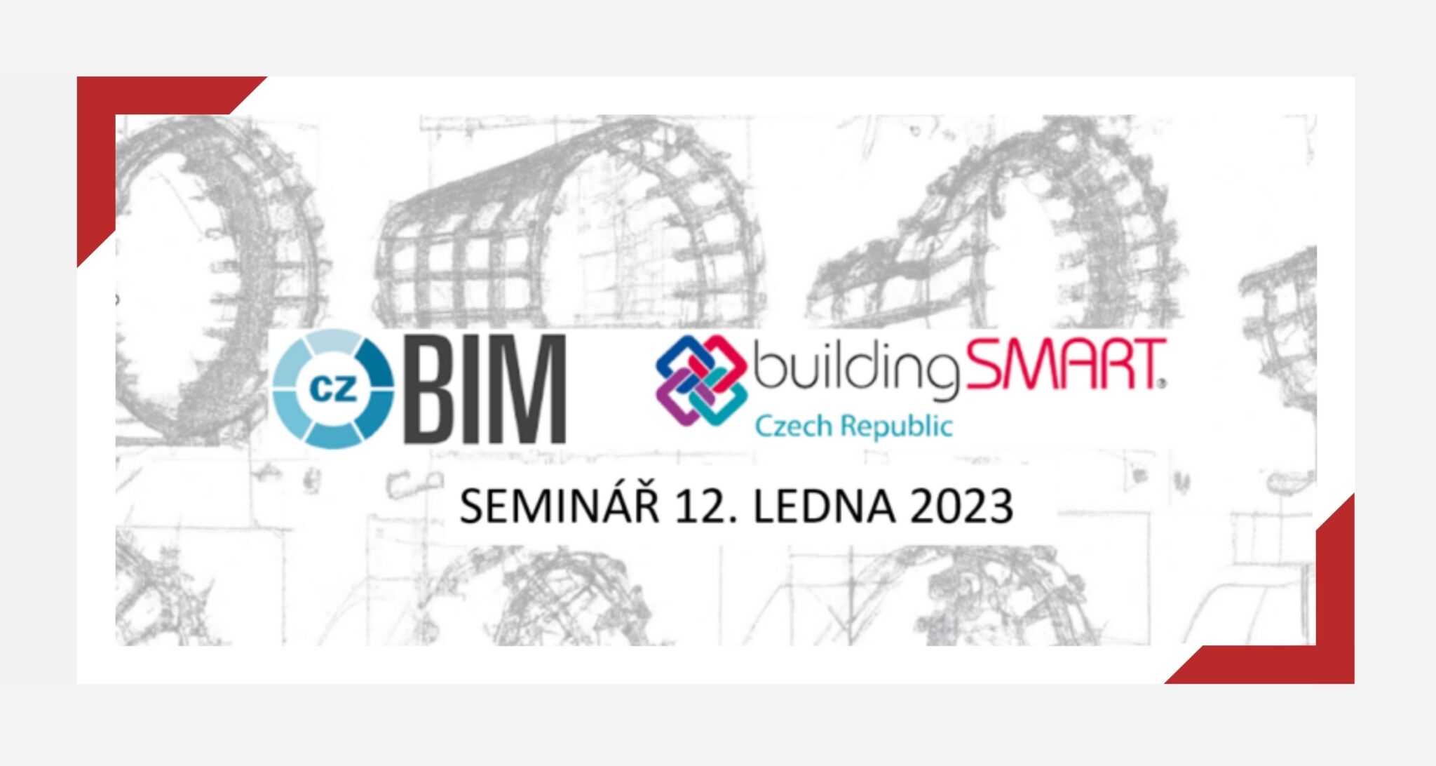 czBim- BIM a parametrické navrhování – report ze semináře - Odborný ...