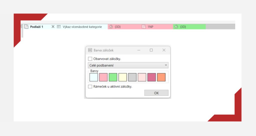 CCtools, CCapps a CClibrary - Odborný portál o BIM